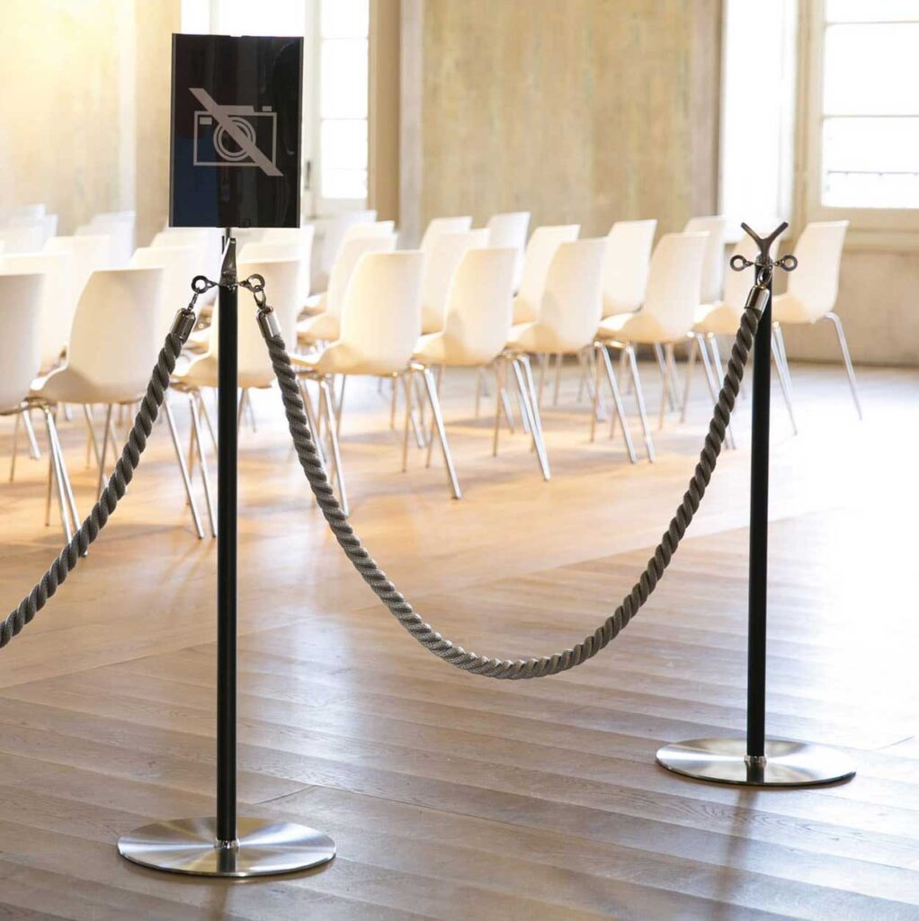 Caimi Brevetti - MonBureauDesign