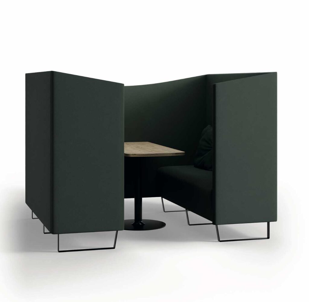 Harmony mobilier - MonBureauDesign