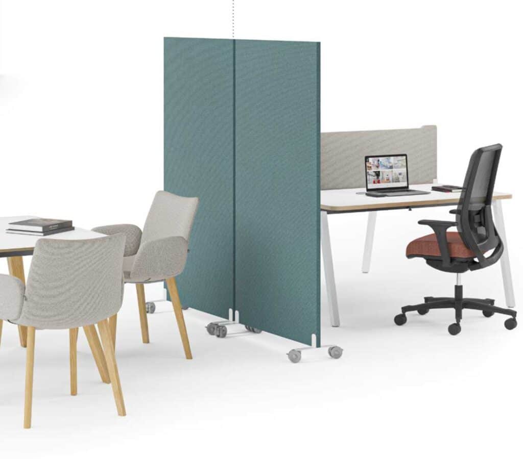 Harmony mobilier - MonBureauDesign