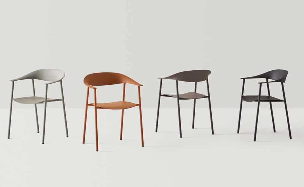 Inclass Monbureaudesign